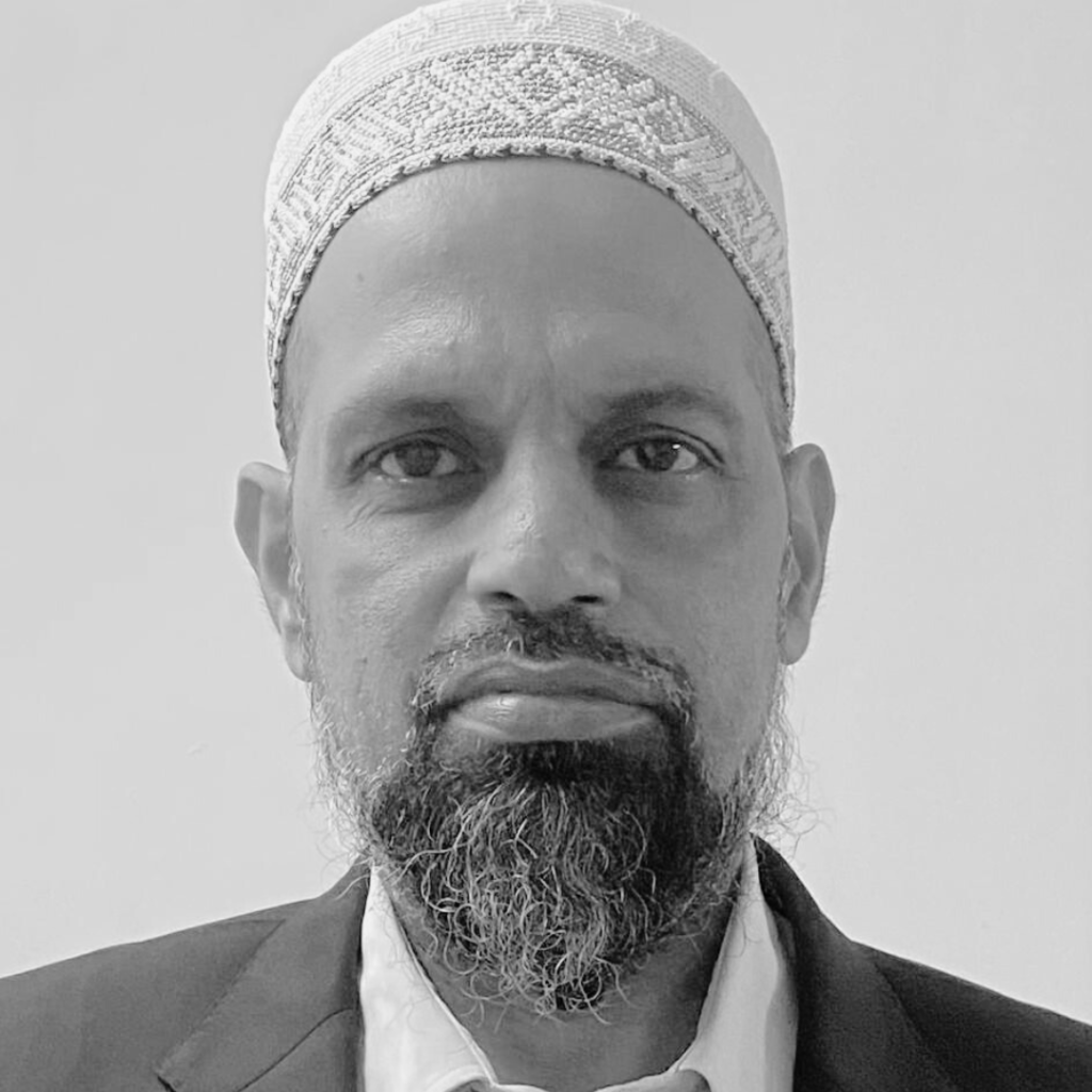 Home - Raft Creative Studio