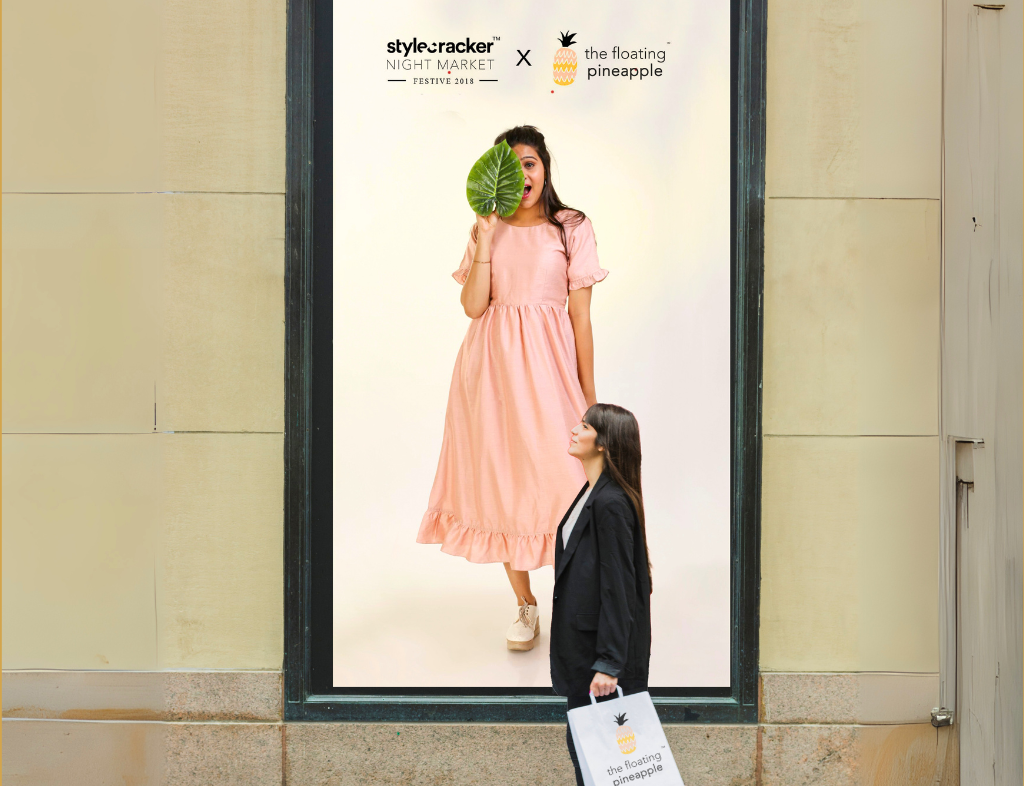 Designing a Bright and Refreshing Brand Experience for Digital ...